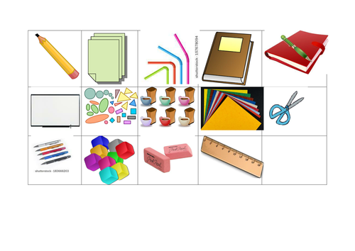 Maths mastery year 1 - geometry | Teaching Resources