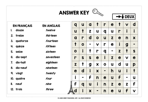primary-french-numbers-0-20-word-searches-teaching-resources
