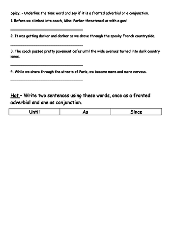 The Mona Lisa Mystery - Pat Hutchins - English plans | Teaching Resources The Mona Lisa Mystery - Pat Hutchins - English plans | Teaching Resources