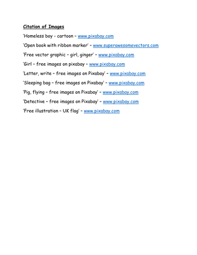 Stone Cold - KS3 Comprehension Activities Booklet! | Teaching Resources