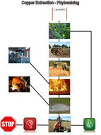 AQA 2016 Chemistry/Trilogy - Phytomining and Bioleaching | Teaching ...