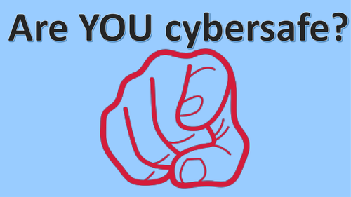 CyberBullying Assembly ks3 | Teaching Resources