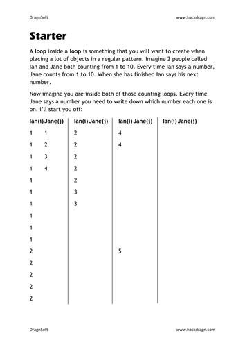 Beginning Flash / Actionscript - Background and Sound | Teaching Resources