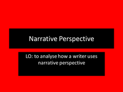 Black Book of Secrets scheme of work, lesson PPTs and resources ...