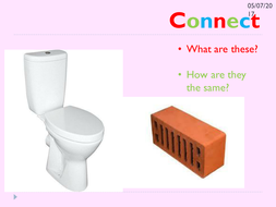 KS3 Ceramics | Teaching Resources