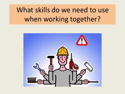 Human Scrabble: Literacy game/Tutor Time | Teaching Resources