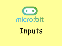 Microbit lessons | Teaching Resources
