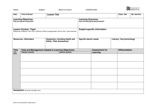 Christianity and Justice | Teaching Resources