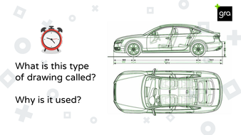 Exploded Drawing (NEW AQA DT 9-1) | Teaching Resources