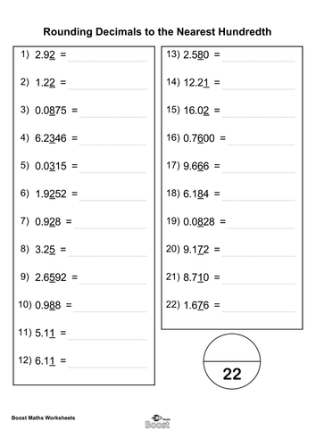 Year 6 worksheets for the classroom/ homework/ tuition (over 200 ...