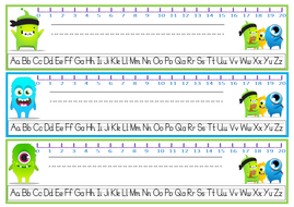ClassDojo Name Labels | Teaching Resources