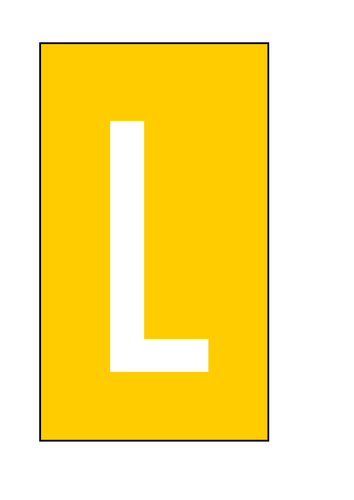 Literature Timeline/ Literary Time Periods Classroom Display | Teaching ...