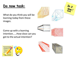 A great KS3 reource for rendering by sdent56 - Teaching Resources - Tes