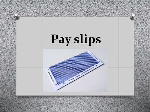 6th form tutor time resources | Teaching Resources