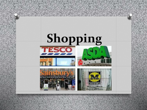 6th form tutor time resources | Teaching Resources