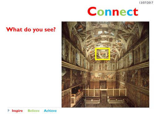 AQA GCSE Biology - Cell Biology - Required Practical 1 - Microscopy ...