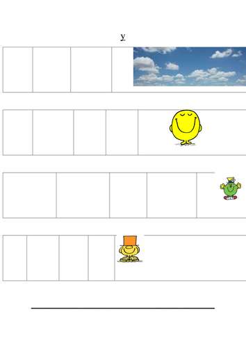 Alternative Grapheme Activities Phase 5 Phonics | Teaching Resources
