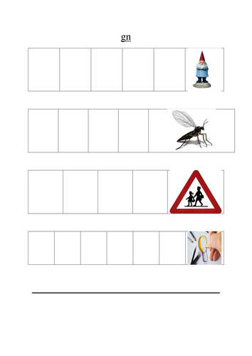 Alternative Grapheme Activities Phase 5 Phonics | Teaching Resources