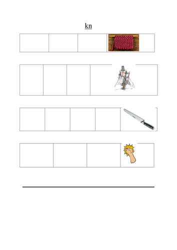 Alternative Grapheme Activities Phase 5 Phonics | Teaching Resources