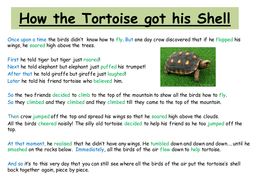 Bundle of Adapted Year 1 Texts for English across the whole year ...