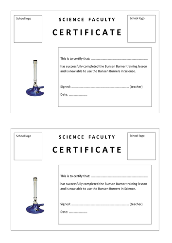 Year 7 Introduction to Science SOW - 6 Lessons | Teaching Resources