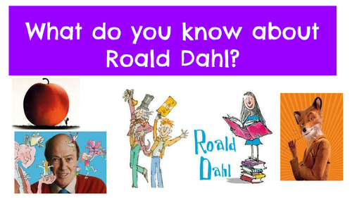 Introduction to Year 7 English- Myself Themed | Teaching Resources