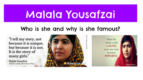 Introduction to Year 7 English- Myself Themed | Teaching Resources