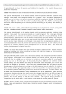 GCSE Sociology (AQA): Family | Teaching Resources