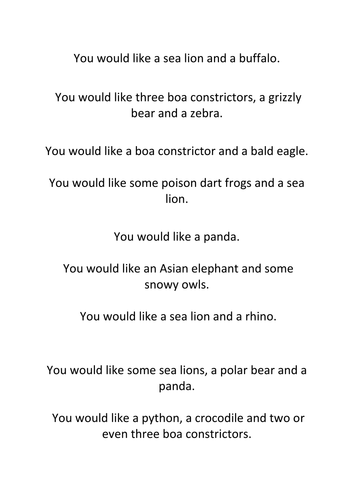 OCR A Level Law 2017 Spec - Civil Courts and ADR | Teaching Resources