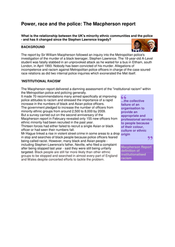 GCSE Sociology (AQA): Power (Social Stratification) | Teaching Resources