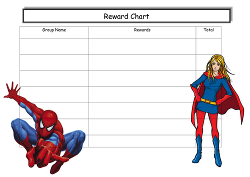 COMPLETE SIX LESSON UNIT SUPERHERO THEME CREATIVE WRITING KS3 ENGLISH ...