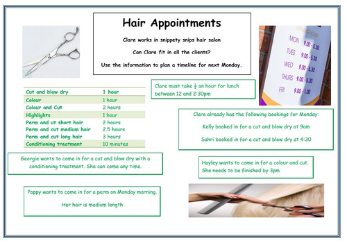 Problem solving tasks. Ice breaker/team building. Functional skills maths. | Teaching Resources