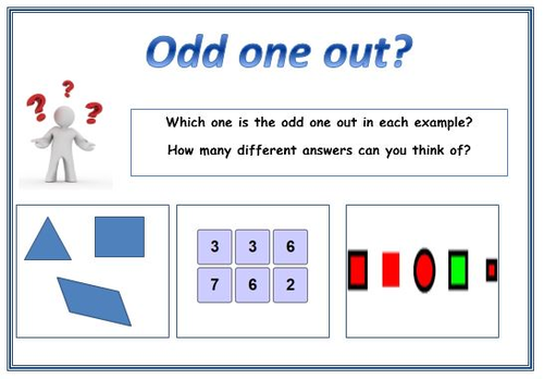 Problem solving tasks. Ice breaker/team building. Functional skills maths. | Teaching Resources