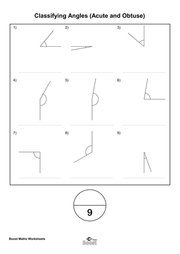 Year 5 worksheets for the classroom/ homework/ tuition BUNDLE ...