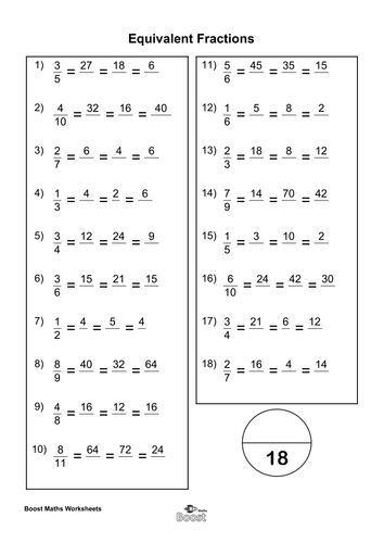 Year 5 worksheets for the classroom/ homework/ tuition BUNDLE ...