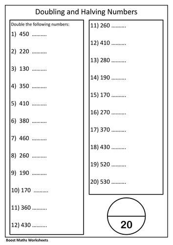 Year 5 worksheets for the classroom/ homework/ tuition BUNDLE ...