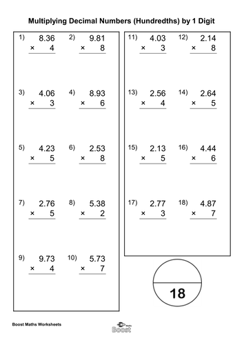 Year 5 worksheets for the classroom/ homework/ tuition BUNDLE ...