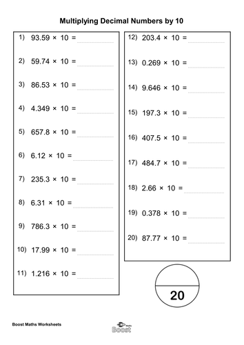 Year 5 worksheets for the classroom/ homework/ tuition BUNDLE ...