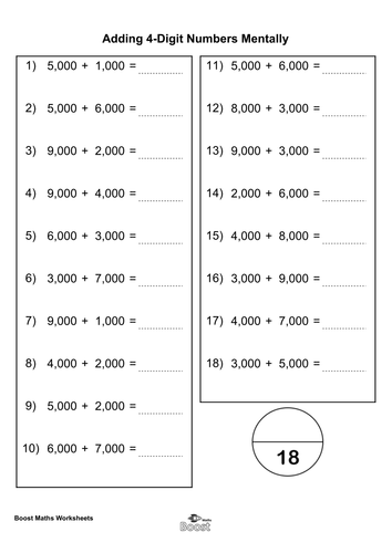 Year 5 worksheets for the classroom/ homework/ tuition BUNDLE ...