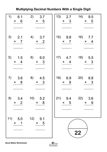 Year 5 worksheets for the classroom/ homework/ tuition BUNDLE ...