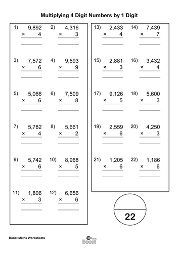 Year 5 worksheets for the classroom/ homework/ tuition BUNDLE ...