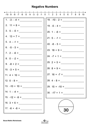 Year 5 worksheets for the classroom/ homework/ tuition BUNDLE ...