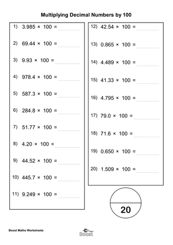 Year 5 worksheets for the classroom/ homework/ tuition BUNDLE ...