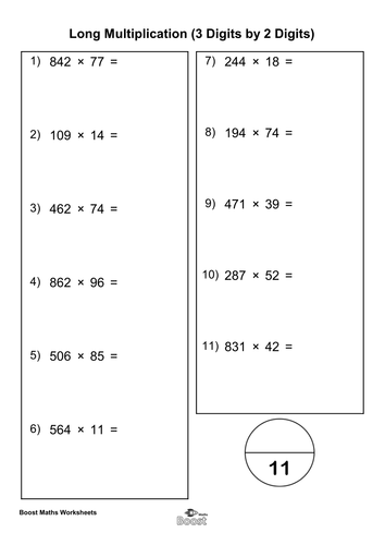 Year 5 worksheets for the classroom/ homework/ tuition BUNDLE ...