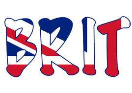 British Values Pack | Teaching Resources