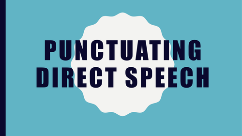 Horrid Henry English planning | Teaching Resources