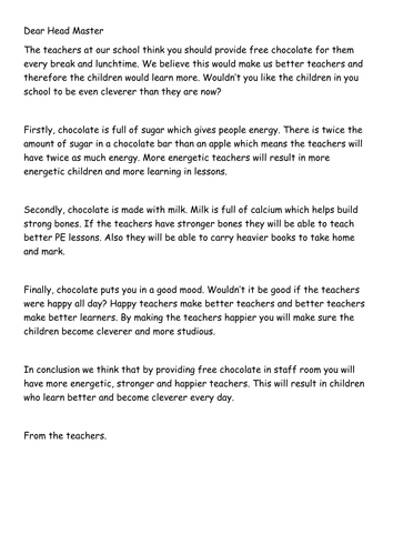 Horrid Henry English planning | Teaching Resources