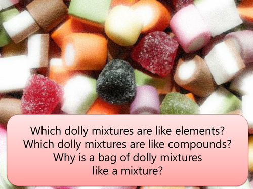 GCSE Organic Chemistry L1 Crude Oil, Hydrocarbons and Alkanes ...