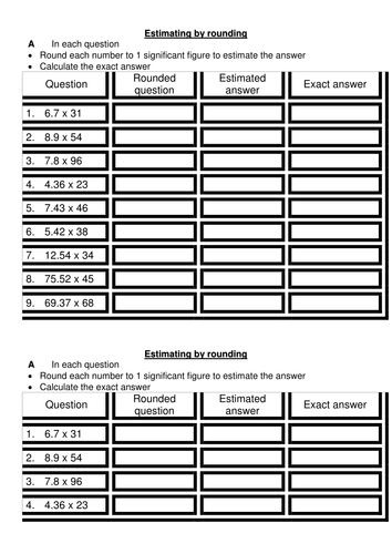 AQA GCSE Psychology 2019 spec - Research methods – Lesson 15 ... AQA GCSE Psychology 2019 spec - Research methods – Lesson 15 ...