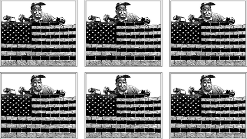 Henry Ford's Pioneering use of Mass Production | Teaching Resources